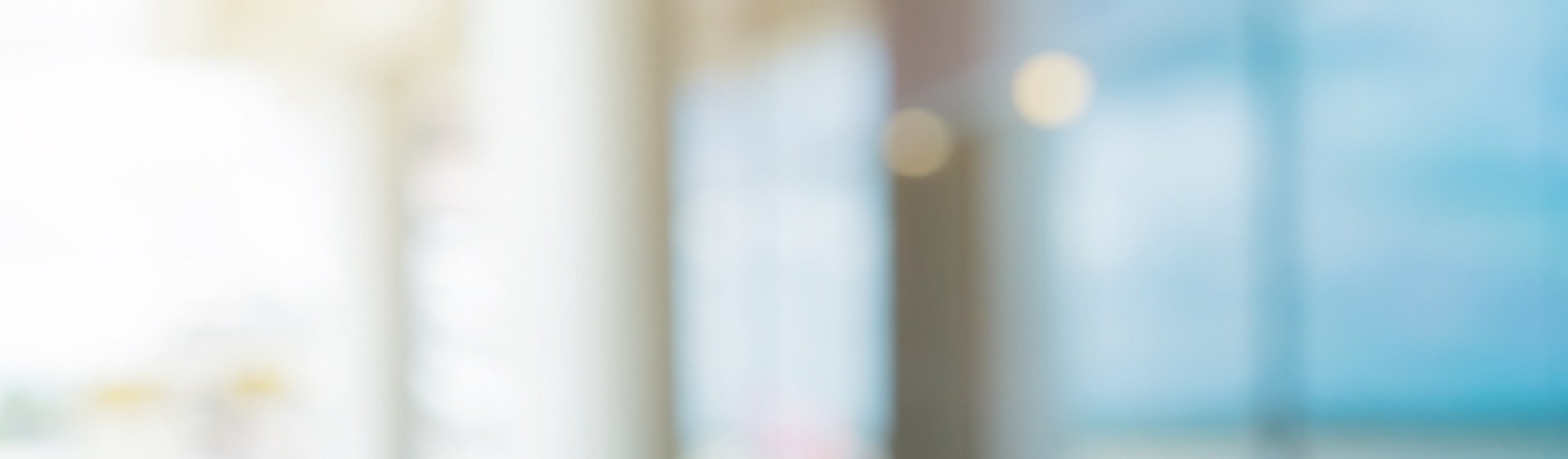 How Do Cataracts Affect Vision? - Carroll Vision Center